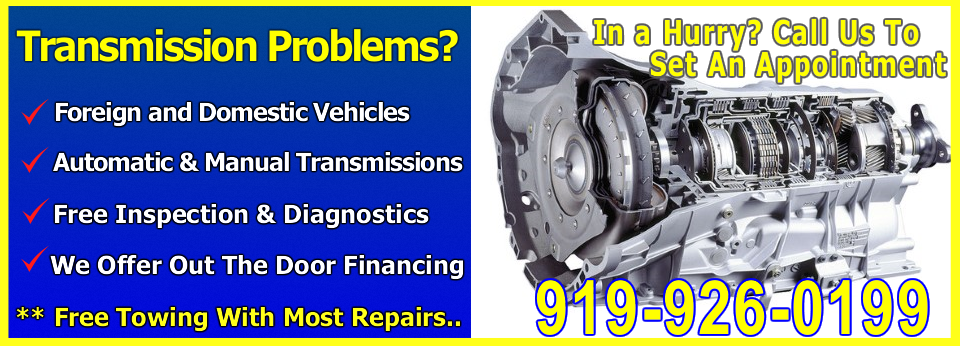 24 7 Raleigh Towing Services | 24/7 Raleigh Towing Services